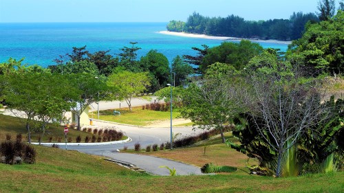 Labuan FSA | Homepage