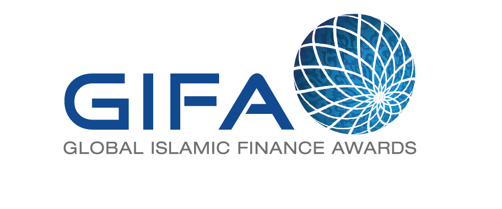 Labuan FSA | Homepage