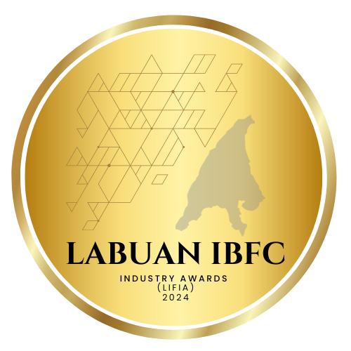 Labuan FSA | Homepage