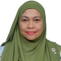 Authority Members - The Regulator | Labuan FSA