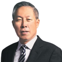 Authority Members - The Regulator | Labuan FSA