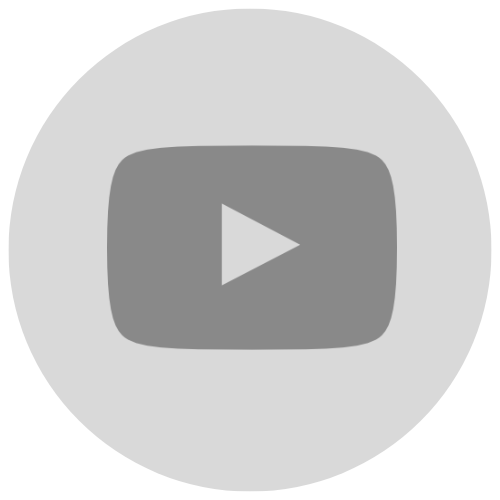 List of Labuan Insurance & Insurance-Related Entities - Insurance ...